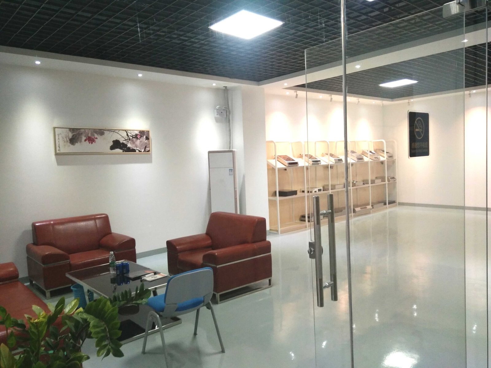 ABOUT - Youlong Commercial - China Kitchen Equipment Manufacturer